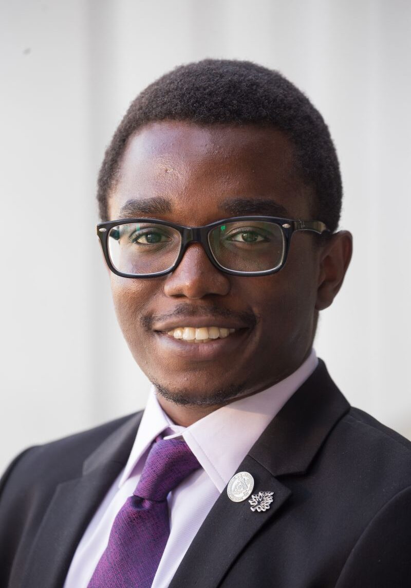 News And Events - International Virtual Engineering Student Teams ...